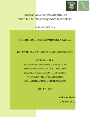 Obtención del 2-metilpropeno equipo 3 - QUÍMICO FARMACÉUTICO BIÓLOGO ...