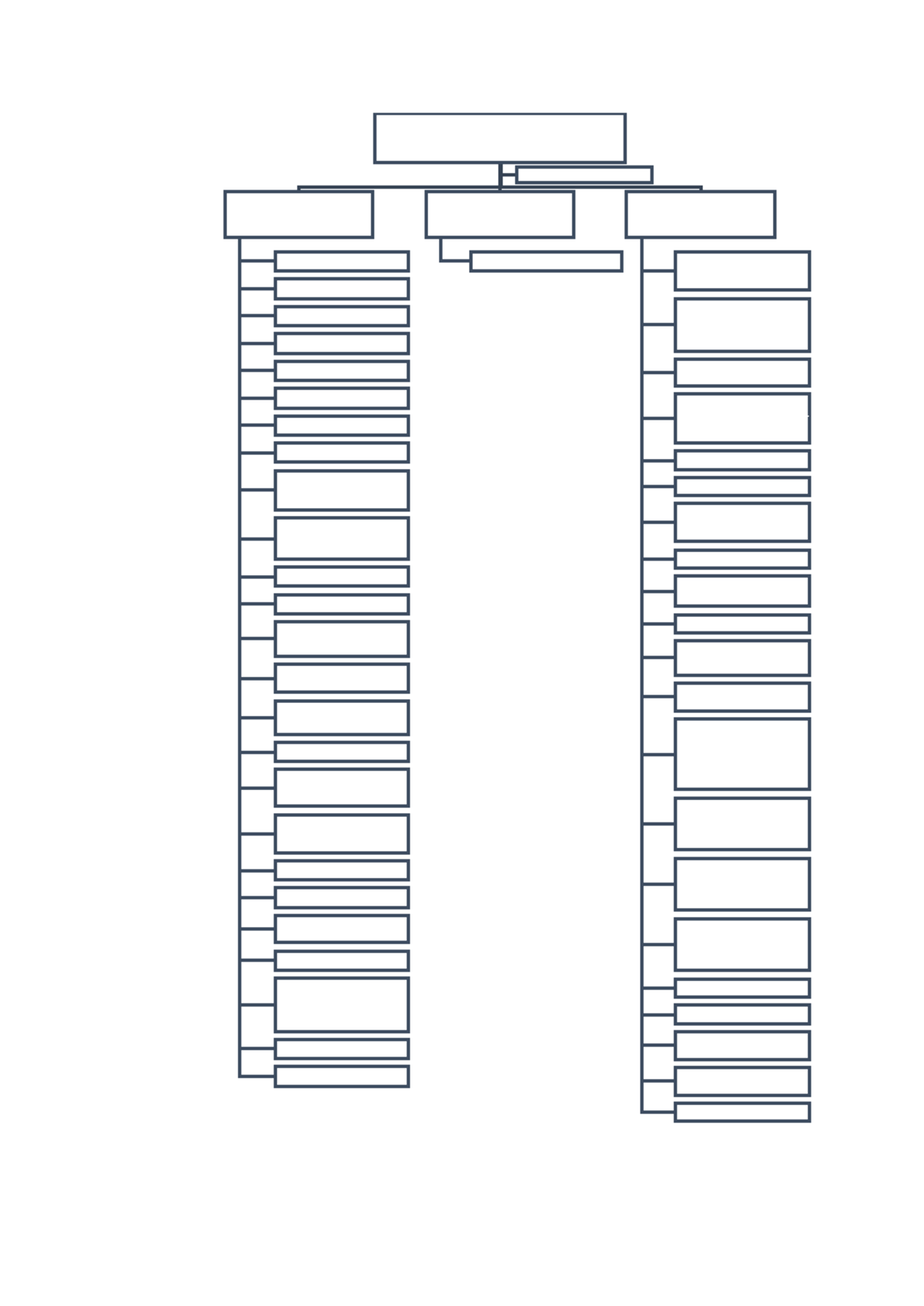 Vertical Diagram Food - starbucks diagrams - Starbucks Trinidad and ...