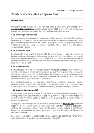 Vida líquida - Bauman (Introducción) - Zygmunt Bauman Vida liquida ...