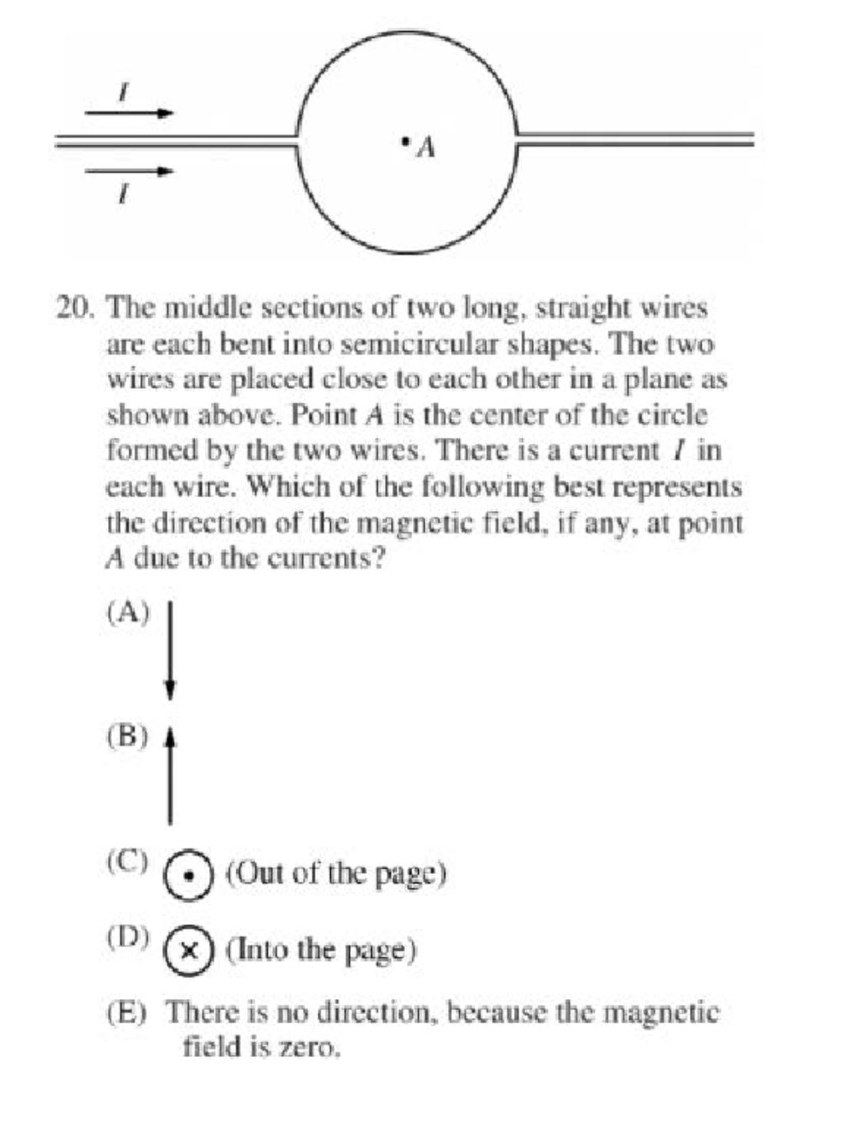 Screen Shot 2024-04-23 at 7.58.02 PM - Studocu