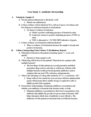 Meds antibiotics - Metronidazole=DAZOLE=flaggy o #1 treat C o STI ...