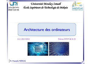Algorithms IN Architectural Design - ALGORITHMS IN ARCHITECTURAL DESIGN Dr. Pankaja Bagul H.O ...
