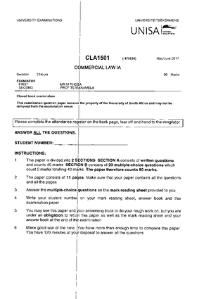 Letter of Demand s129 - LETTER HEAD