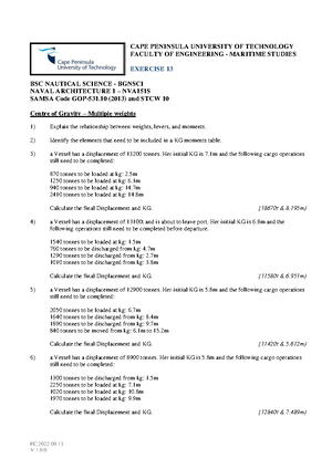 Unit 3 work energy power practice questions v4 2016 answers - AP ...