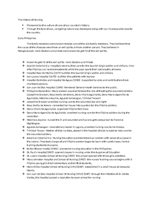 DRUG Study for Methyl prednisone - GENERIC NAME Doxycycline MECHANISM ...