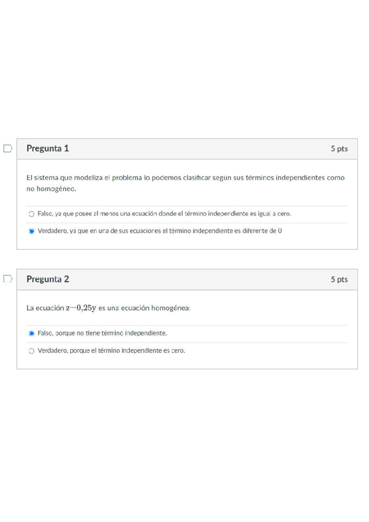 Tp1 - Herramientas Matemáticas I – Álgebra- Siglo 21 - Studocu
