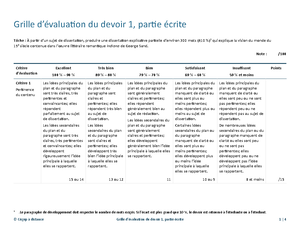 601-103-MQ dev 02D plan redaction - Étape 1 : Plan du développement ...