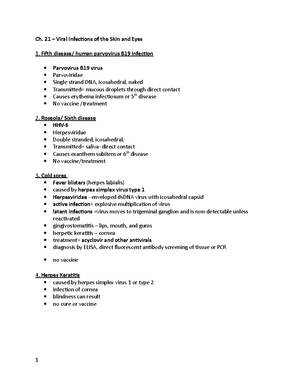 Unit 4 tutorials closing the project - Unit 4 Tutorials: Closing the Project INSIDE UNIT 4 The ...