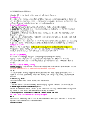 Prop Outline Clean - 1: Introduction What is Property: Property is a ...