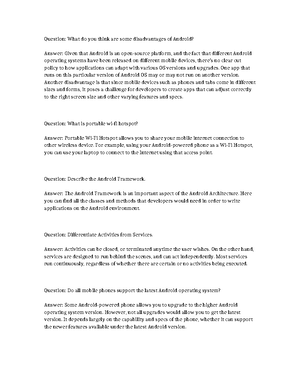 Mathspractice - IB Math entrance exam practice - MATHEMATICS PRACTICE ...