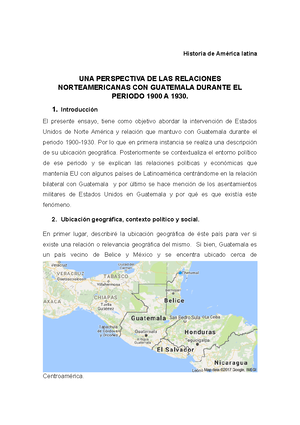 Fuentes directas e indirecta de la historia del derecho en Méxicoensayo ...
