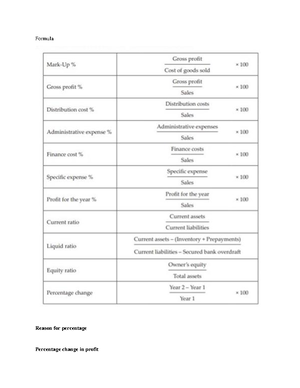 Economics - the market - level 1 - Market Key terms Market equilibrium ...