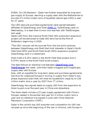 MGT666 HRM666 LI FULL Report Guideline 2021 (Final V 12 Apr ...