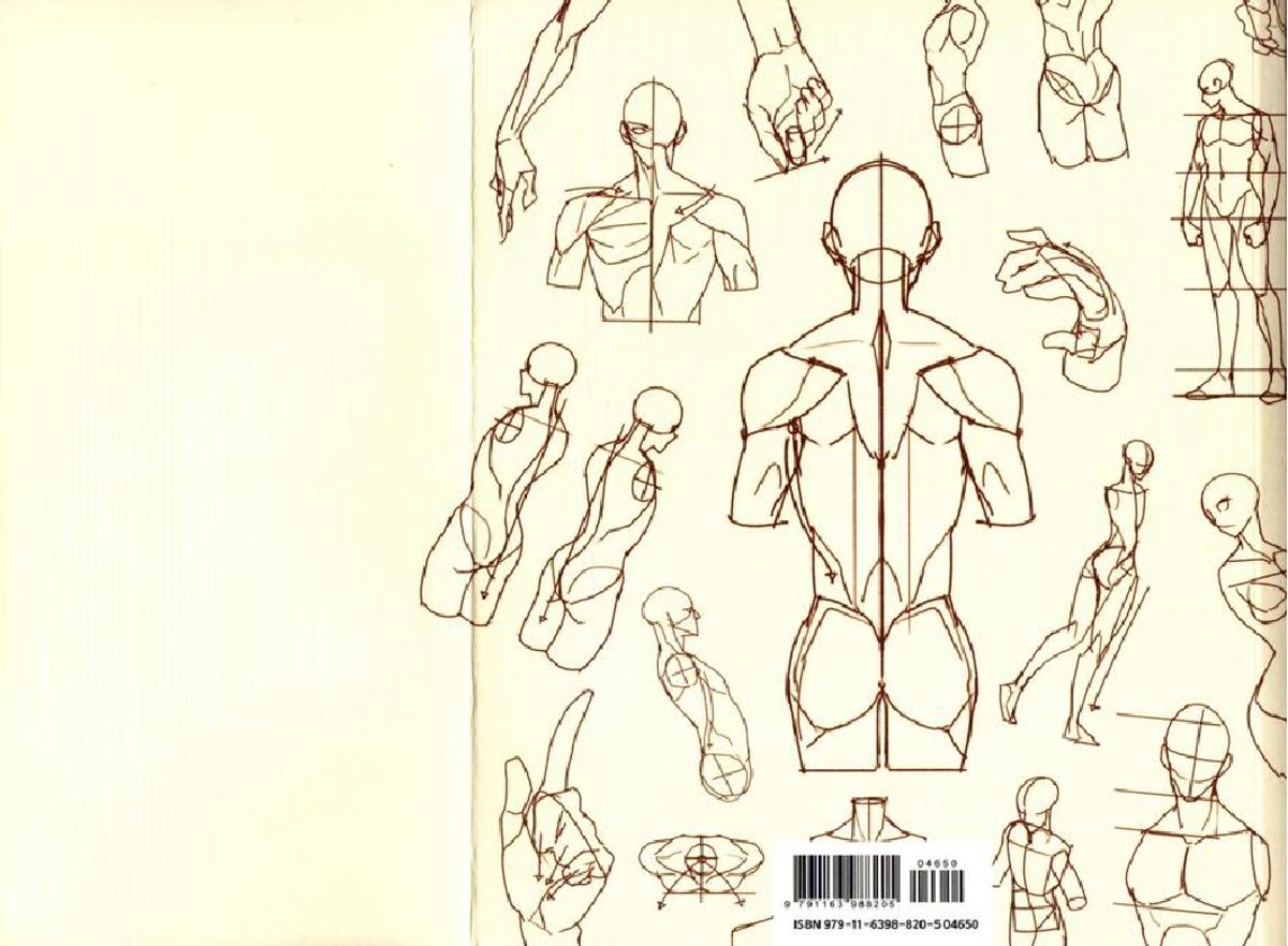 taco-point-character-drawing - 04650 9 ISBN ISBN 979 988205 VOTE ...