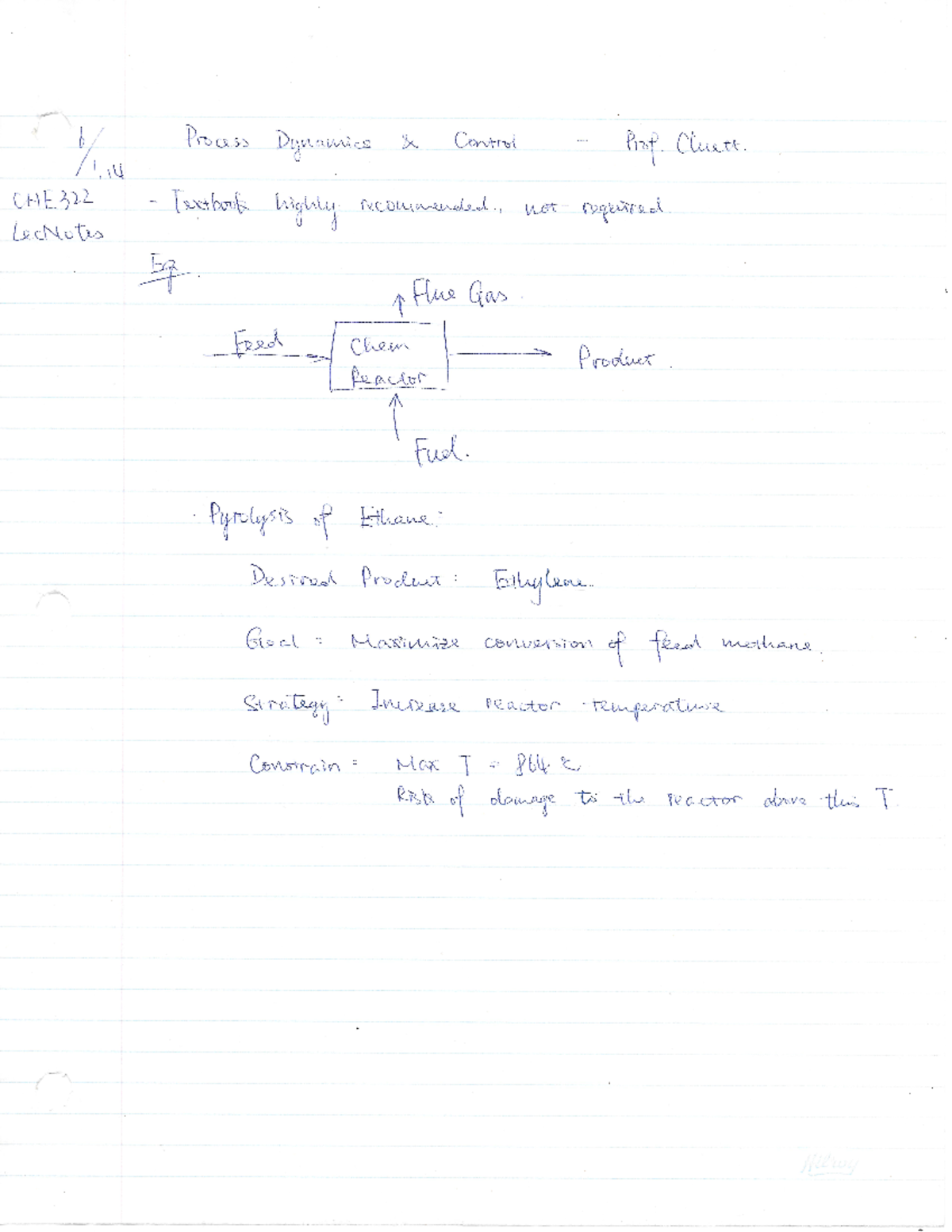 Lecture notes, all lectures - l}! PW 0135 DLeyeLer/mgg X Cmmk ‘ me CCM ...
