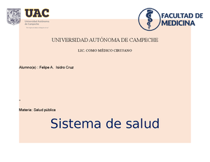 Esquema del corazon - Warning: TT: undefined function: 32 V MIOCARDIO Capa media ENDOCARDIO Capa ...