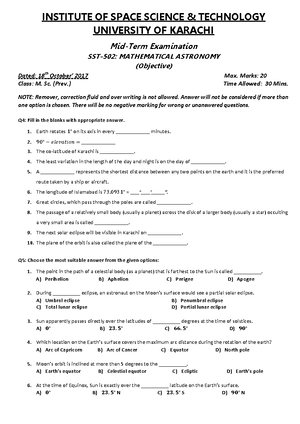 Lab 4 Assignment Sheet F19 - Lab 4 - The Normal Distribution Name: Deni ...
