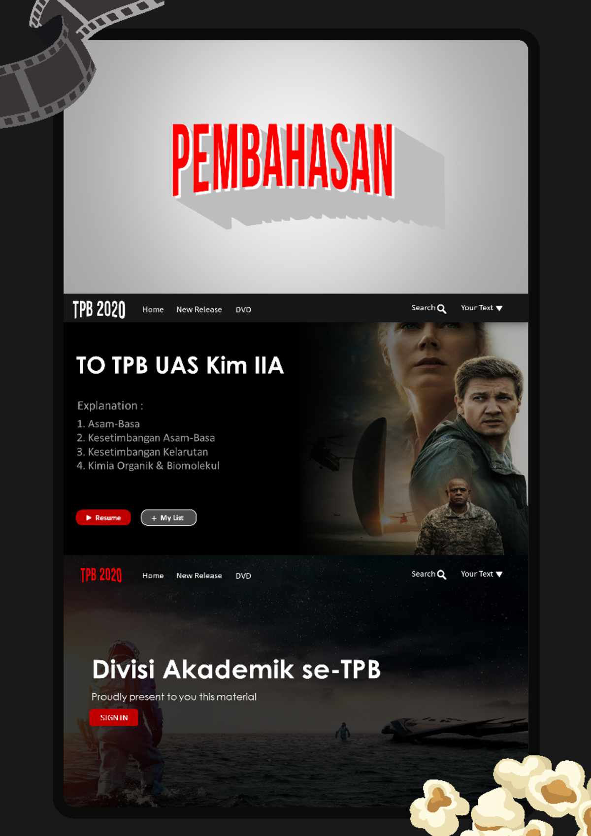 Pembahasan TO TPB UAS Kim IIA - TEORI ASAM BASA a. 1 2 2 O 3 2 O 3 4 Dari oksida logam berikut ...