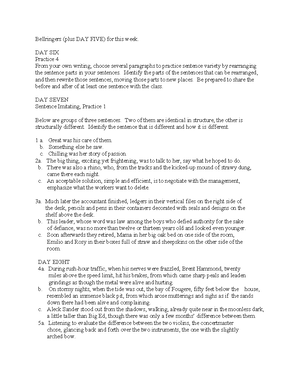 Hazing Research Paper - Mrs. Morris - Kayley Kavanaugh Jayna Morris ENG ...