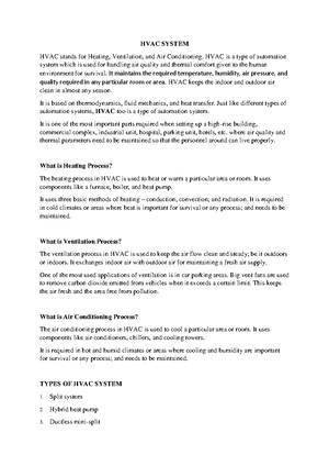 Pdfcoffee - Assignment of Power Plant-I Designed by Sir Engr. Masood Khan SOLVED PROBLEMS OF ...