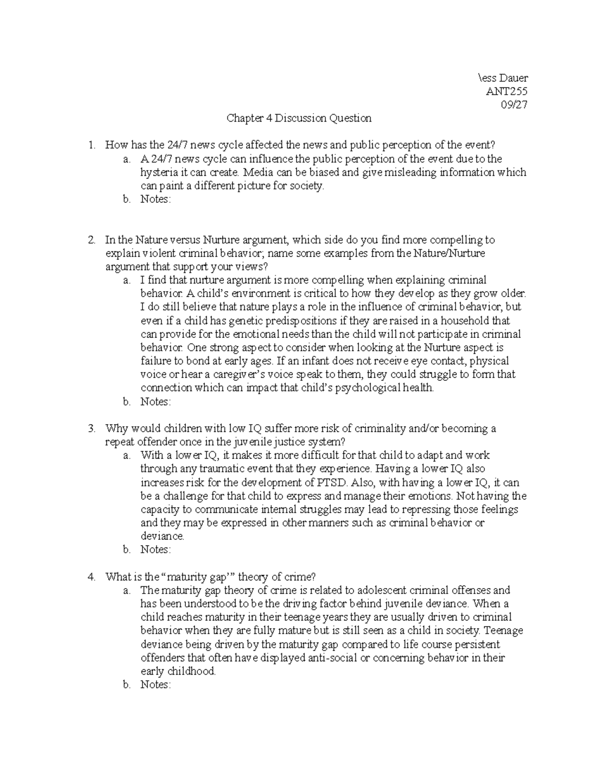 Chapter 4 Discussion Question - Deprecated API usage: The SVG back-end ...