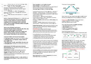 Ficha farmacológica del ketoprofeno - KETOPROFENO Nombre comercial ...