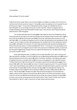 Othello context - Othello Context When was Othello written? Othello, in ...