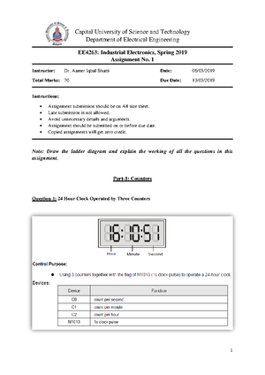 Exit-West-1 - i dont know much about it it a story - Exit West by Mohsin Hamid Presents the ...