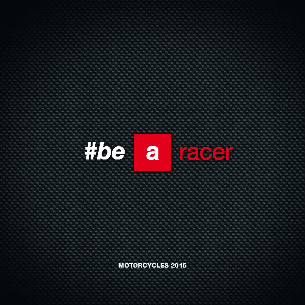 2015 01 folder Aprilia 2015 - MOTORCYCLES ThiS iS OuR phiLOSOphY, OuR ...