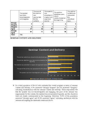 FILIPINO PSYCHOLOGY ESSAY EXAMPLE - Petines , Jareen Mae O. Filipino ...