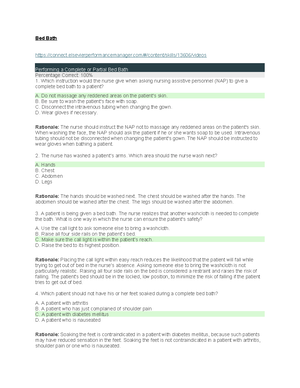 Heart Failure Cheat Sheet - Deprecated API usage: The SVG back-end is ...
