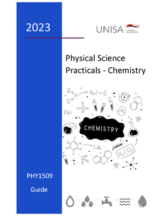 Section 8 - Operate as a representative in terms of the FAIS Act any ...