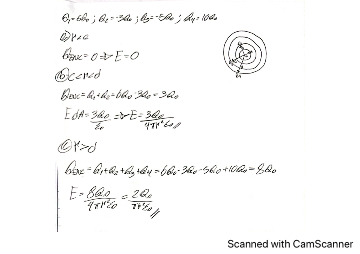 Cam Scanner 09-06-2024 22 - Estadística - DAC becred E 4Tr2011 DENC day ...