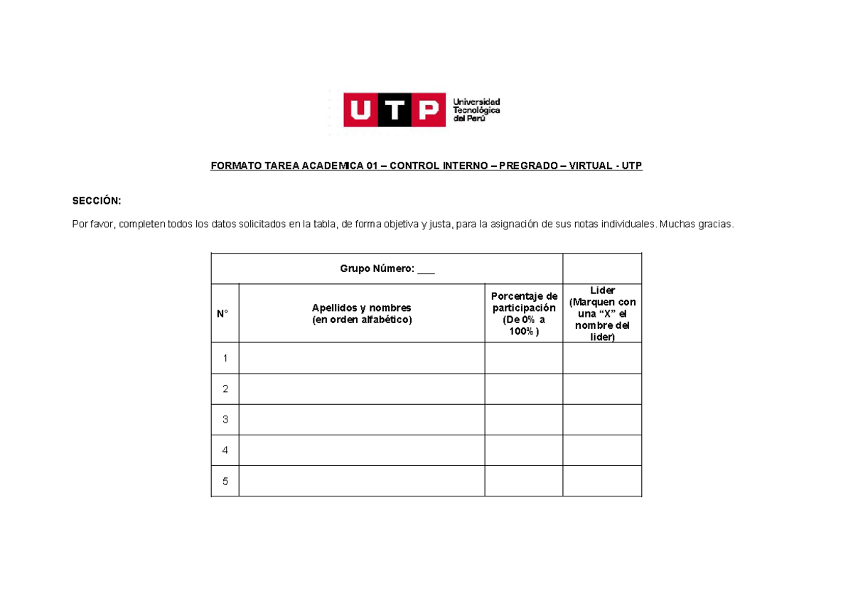 Indicacionesy Formato TA 01-Sem04-CI-12520-Virt-UTP-08 04 2024 ...