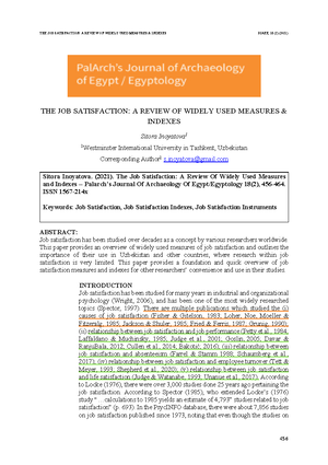 FCFS Updated - DATA STRUCTURE AND ALGORITHM - UNIVERSITY OF GONDAR ...