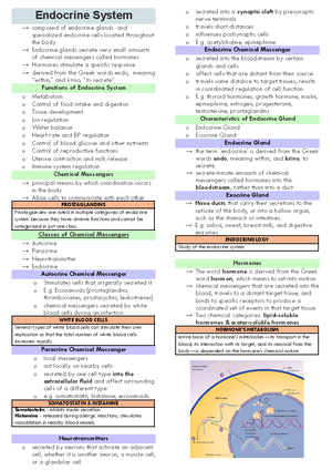 3Q Bas Cal Formula Sheet - BS Medical Laboratory Science - BASIC ...