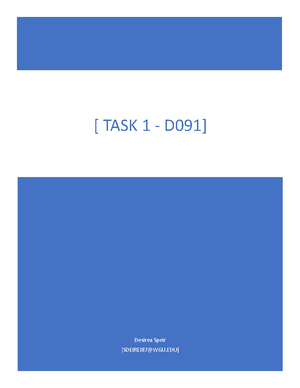 C910 Reading Comprehension Lesson Plan - C910 - WGU - Studocu