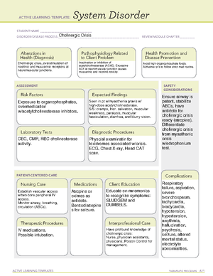 MRU Nclex Preparation. Mondays- Thursdays 6-9 PM 2023-01-23 - 0:0:0 ...