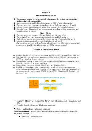 Mic mproject - rfh - MAHARASHTRA STATE BOARD OF TECHNICAL EDUCATION ...
