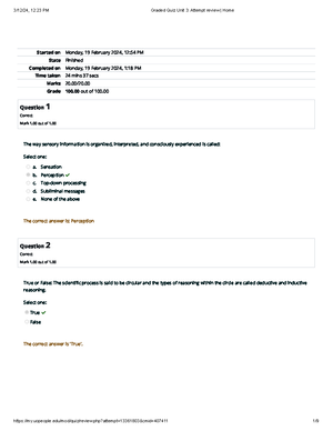 Module 010 - BIR Requirements - Business and Transfer Taxes BIR ...