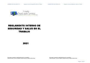 15 - Check List de Sierra Circular - CHECK LIST DE INSPECCIÓN DE SIERRA ...