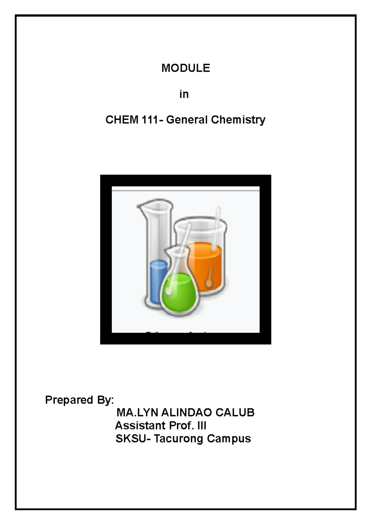 Lesson-1 - A datailed lesson with a clear explanation about lesson ...
