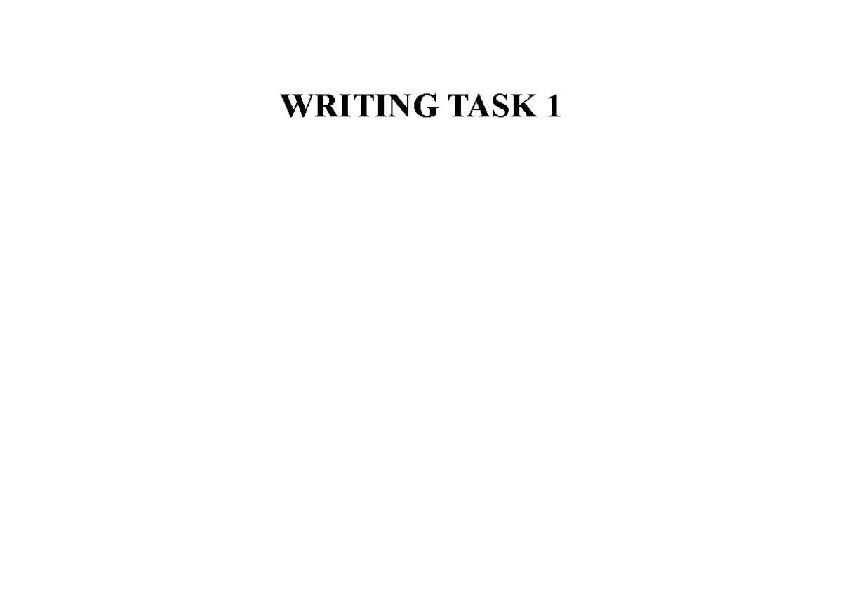 Writing-TASK-1-LINE - Although the company does invest in social ...