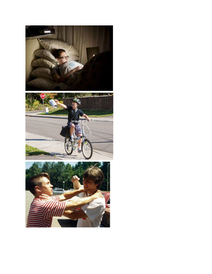 Copy of U1L03 - Activity Guide - Using the Problem Solving Process - - Studocu