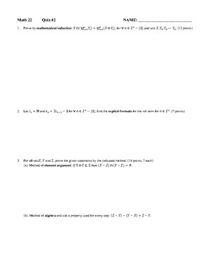 Day 16 practice test Online - MAT-215 - GCU - Studocu