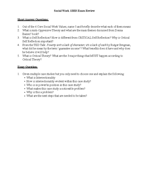 Advanced linux commands cheat sheet red hat developer - T h i s ch eat ...