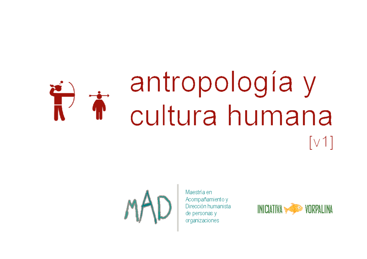 ACACH-Antropología-y-cultura-humana, apuntes ampliación temario ...