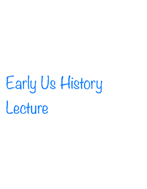 History terms - Early US History Exam Final – Terms Secession Secession ...
