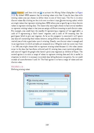 Exogenic Processes Worksheet - Activity No.___ Exogenic Process ...