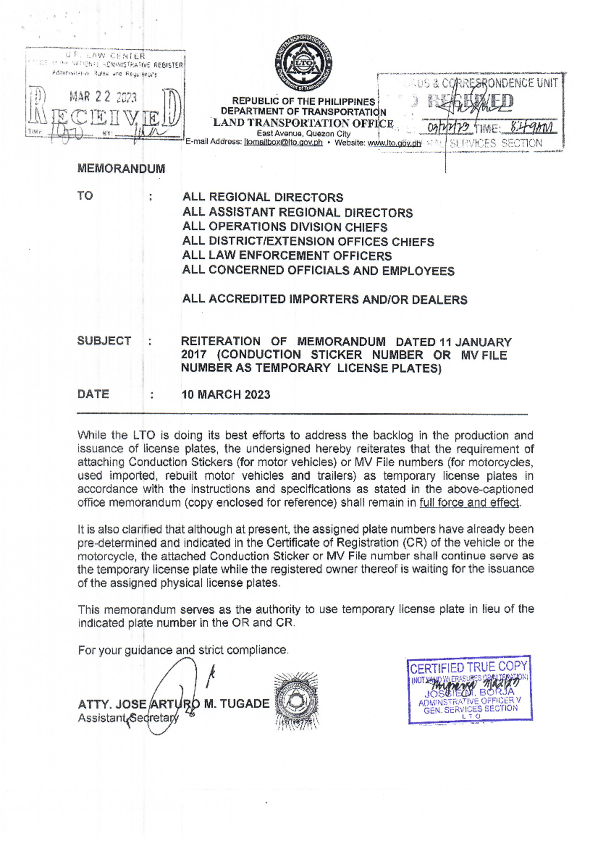 MEMO-no-plate - SASASAS - Physical Educ - Studocu